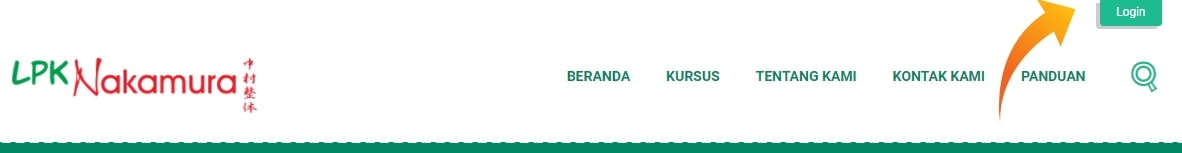 User Guide - LPK Nakamura